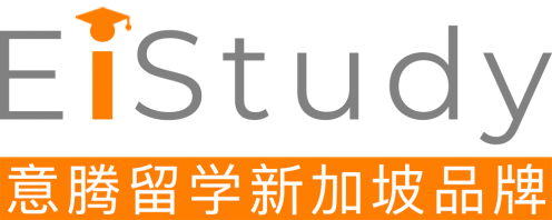 首页 - Eistudy.com