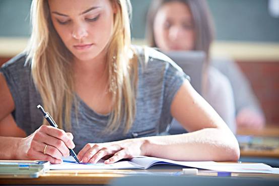 英国留学之考试复习技巧大放送 - Eistudy.com