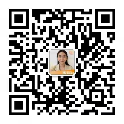 首页 - Eistudy.com