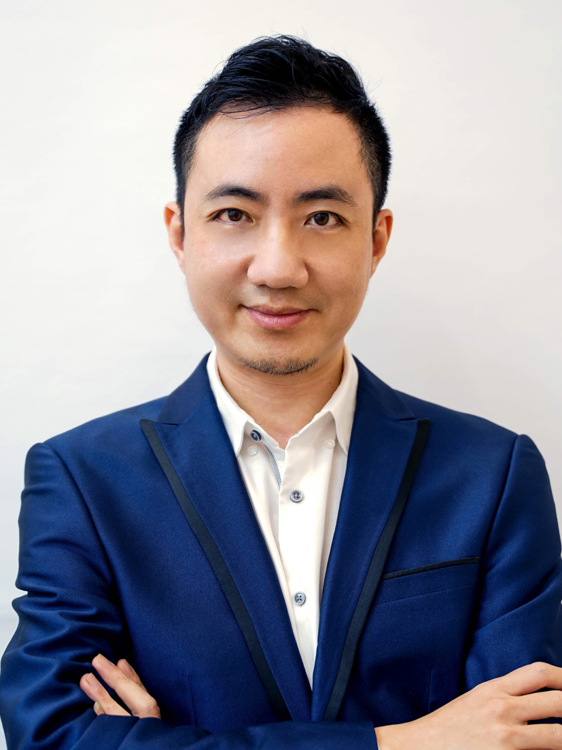 首页 - Eistudy.com