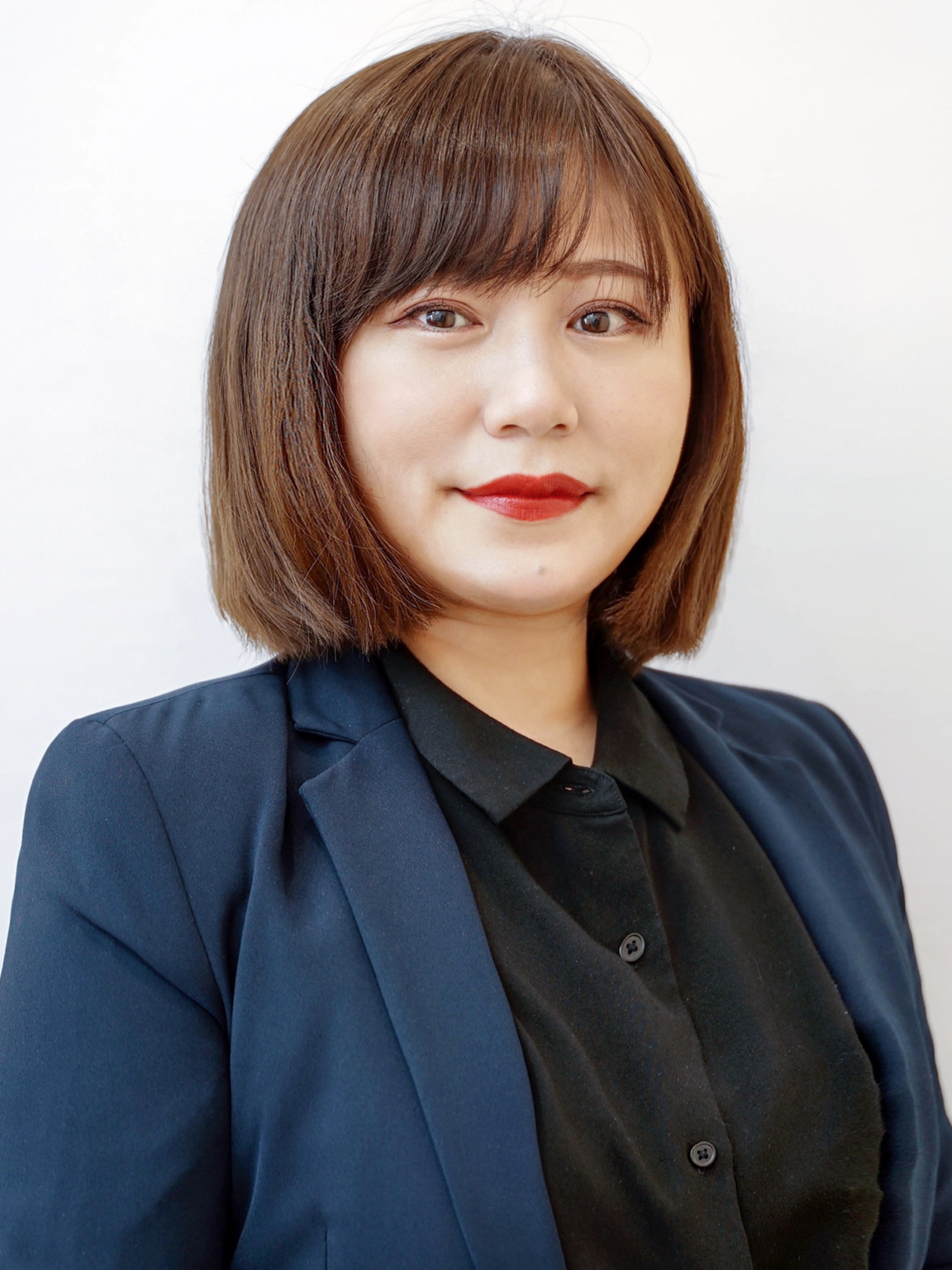 首页 - Eistudy.com