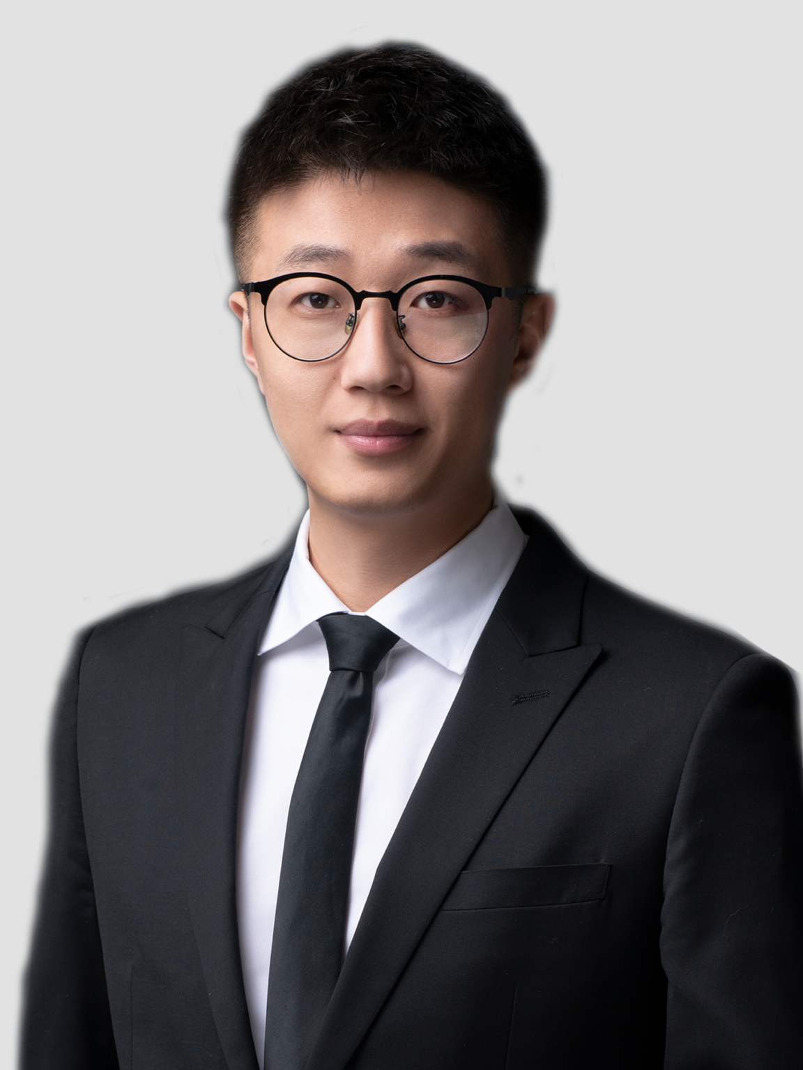 关于我们 - Eistudy.com