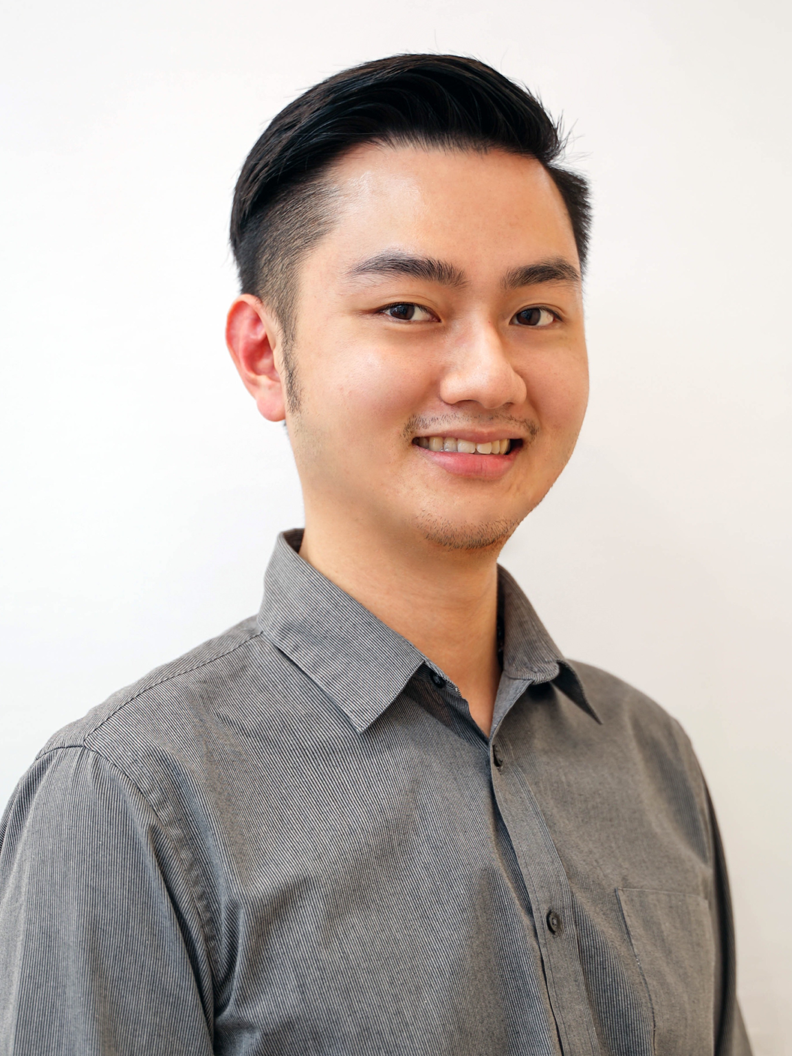 首页 - Eistudy.com