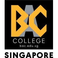 BAC学院 - Eistudy.com