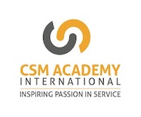 CSM 国际学院 - Eistudy.com