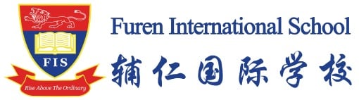 新加坡辅仁国际学校 - Eistudy.com