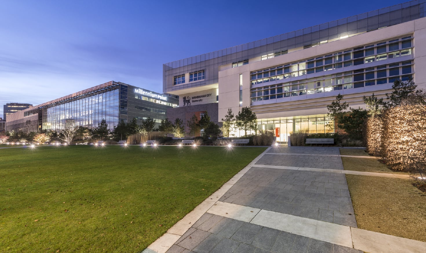 全球技术与管理学院 - Eistudy.com