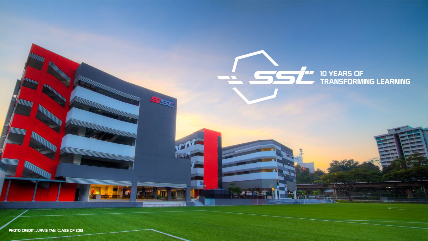 全球技术与管理学院 - Eistudy.com