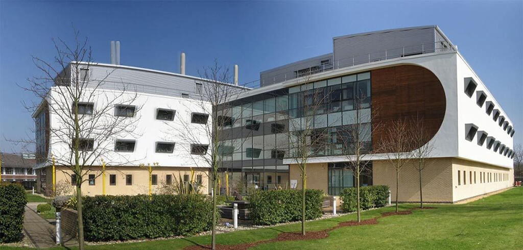 开放大学 – Eistudy.com