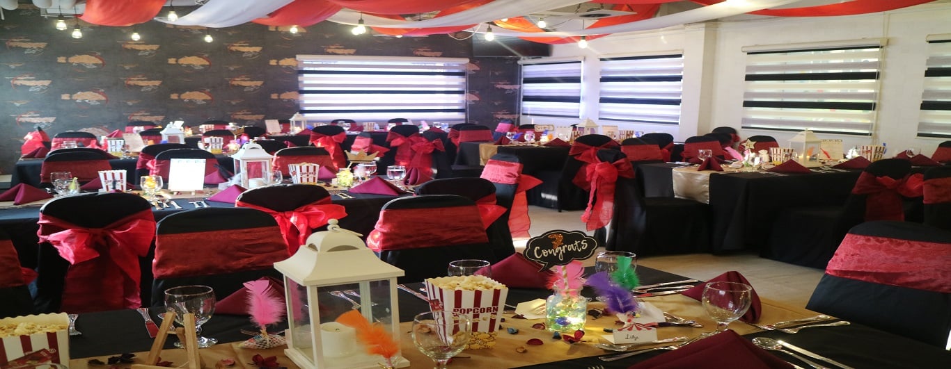 莎瑞管理学院 - Eistudy.com