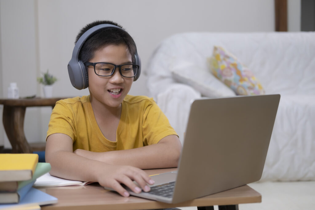 School Application - Eistudy.com