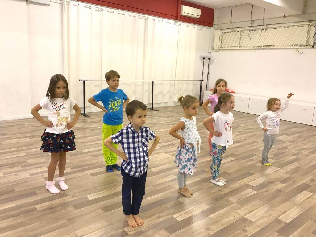 5步学院 - Eistudy.com