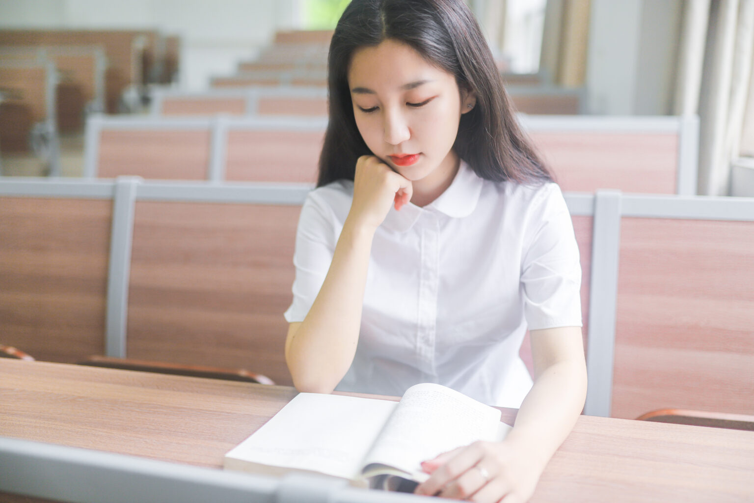 首页 - Eistudy.com