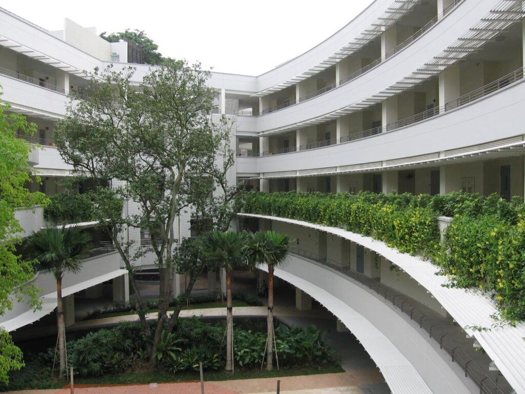 英华自主学校 – Eistudy.com