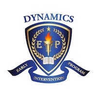 动态国际学校 - Eistudy.com