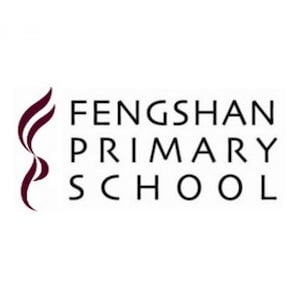 凤山小学 - Eistudy.com