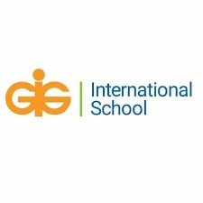 GIG国际学校 - Eistudy.com