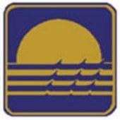 光阳中学 - Eistudy.com