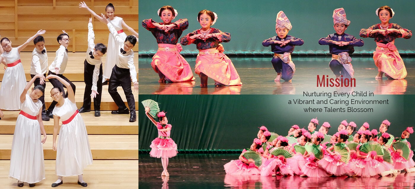 俊源小学 - Eistudy.com