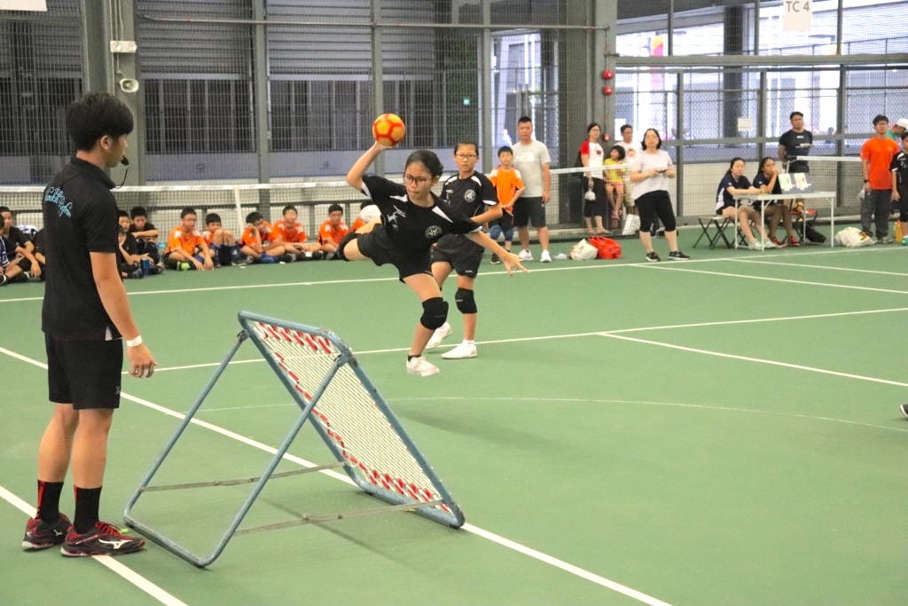 俊源小学 - Eistudy.com