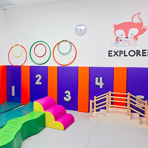 LEAP学校 – Page 2024 – Eistudy.com