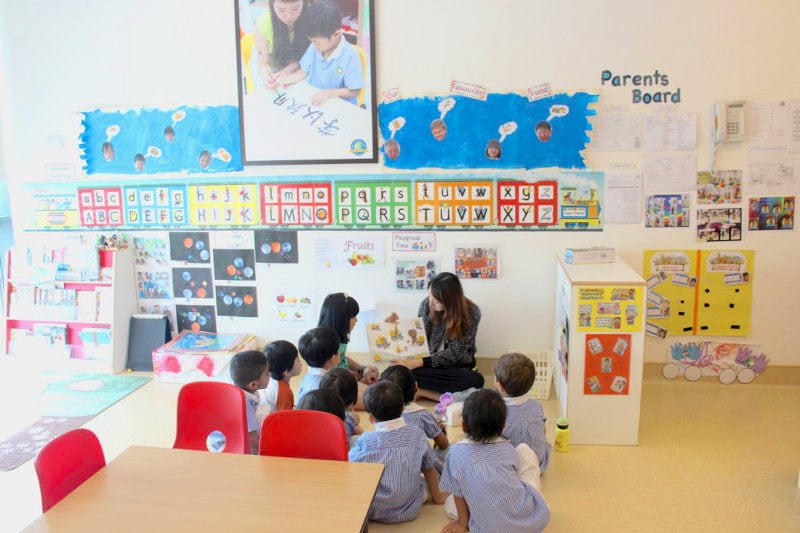 远景教育 - Eistudy.com