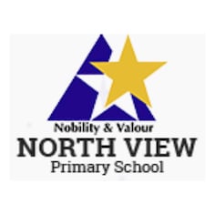 德贤小学 - Eistudy.com