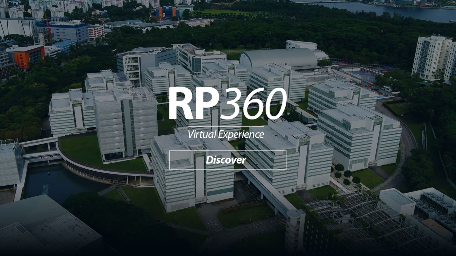 共和理工学院 - Eistudy.com