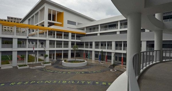 光谱中学 - Eistudy.com