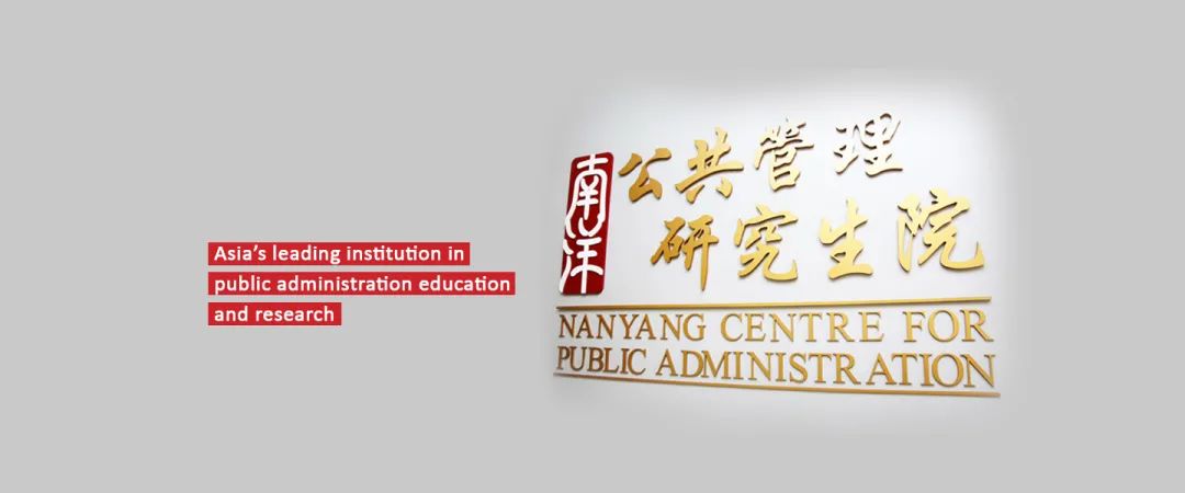 首页 - Eistudy.com